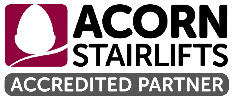 How Stairlifts Help With Angina and Chest Pain - Manchester Stairlifts